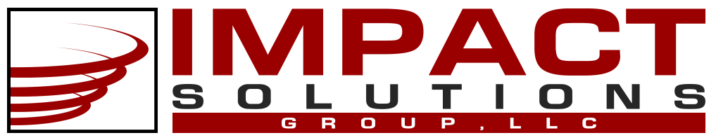 Impact Solutions